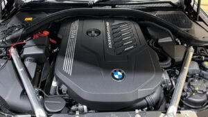 BMW B58 Engine Problems: A Detailed and In-Depth Guide - Ask My Auto