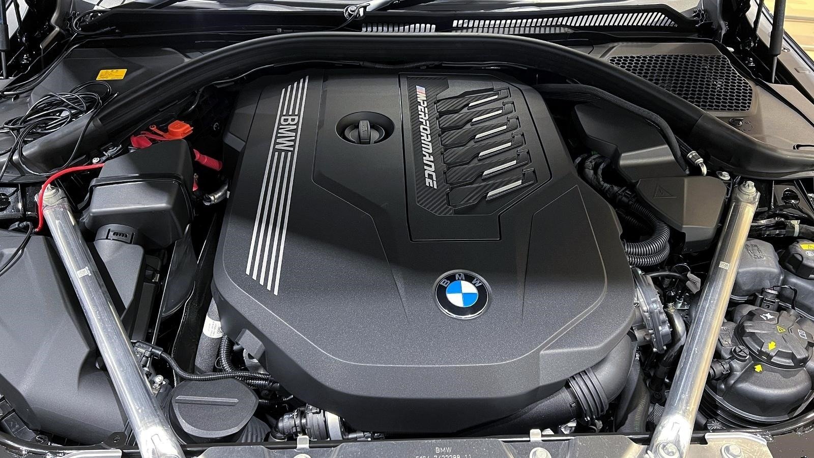 BMW B58 Engine Problems: A Detailed and In-Depth Guide - Ask My Auto