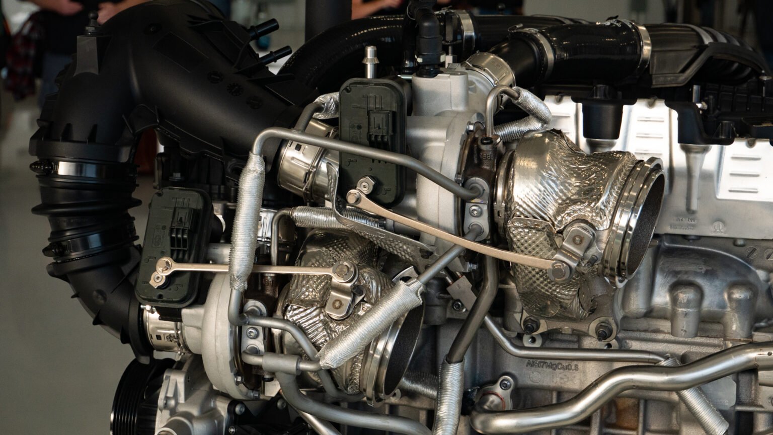 Hurricane Engine Problems: Symptoms, Causes, and How to Avoid Costly ...