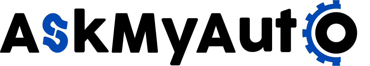 How to Find MFR Body Code: Unlocking the Secrets - Ask My Auto