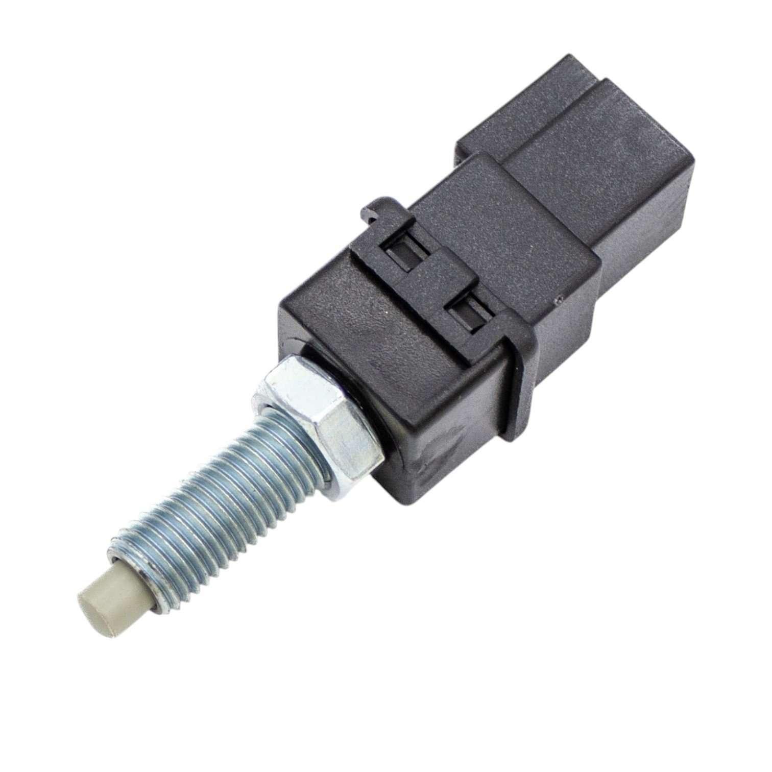 Fix Brake Light Switch in Minutes: A Step-by-Step Tutorial - Ask My Auto