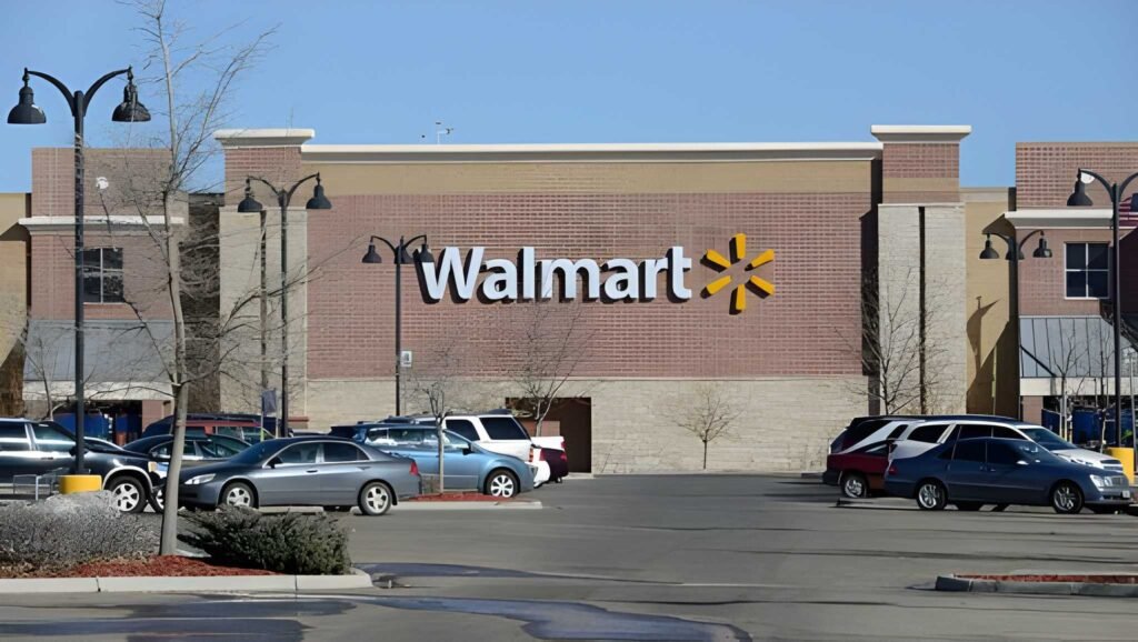 Brake Fluid Flush Cost Walmart: Affordable, but Is It Worth It? - Ask ...