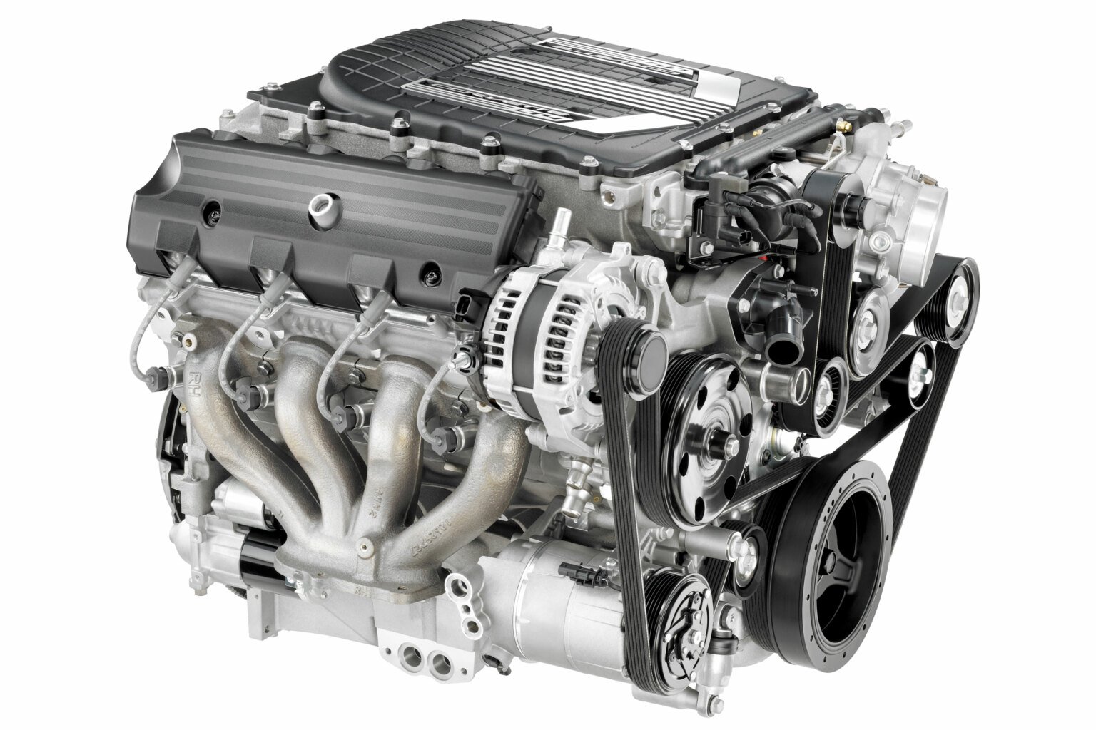 GM Recalls Engine Failure: What’s Wrong and How GM Is Fixing It - Ask ...