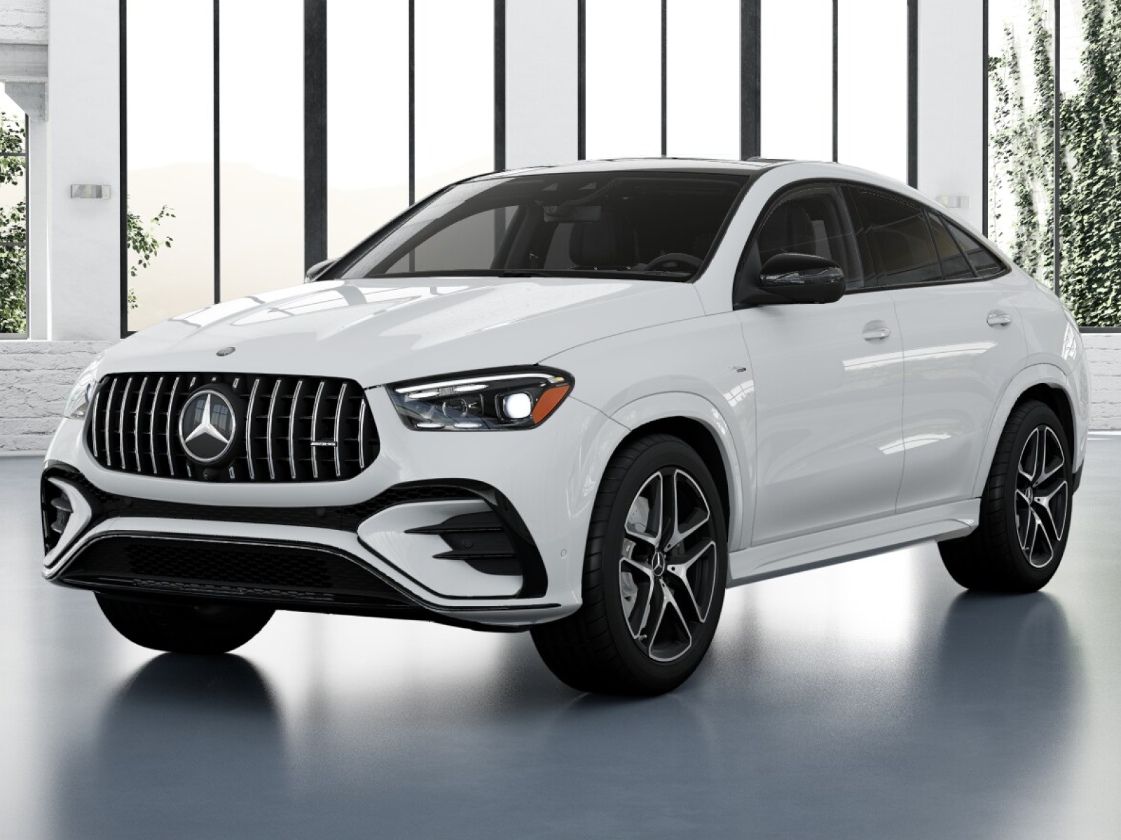 Best Mercedes-Benz Engine Ever Made: What Makes It the King of ...