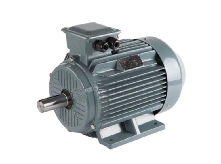 Engine vs Motor: How They Work and Why They're Not the Same - Ask My Auto