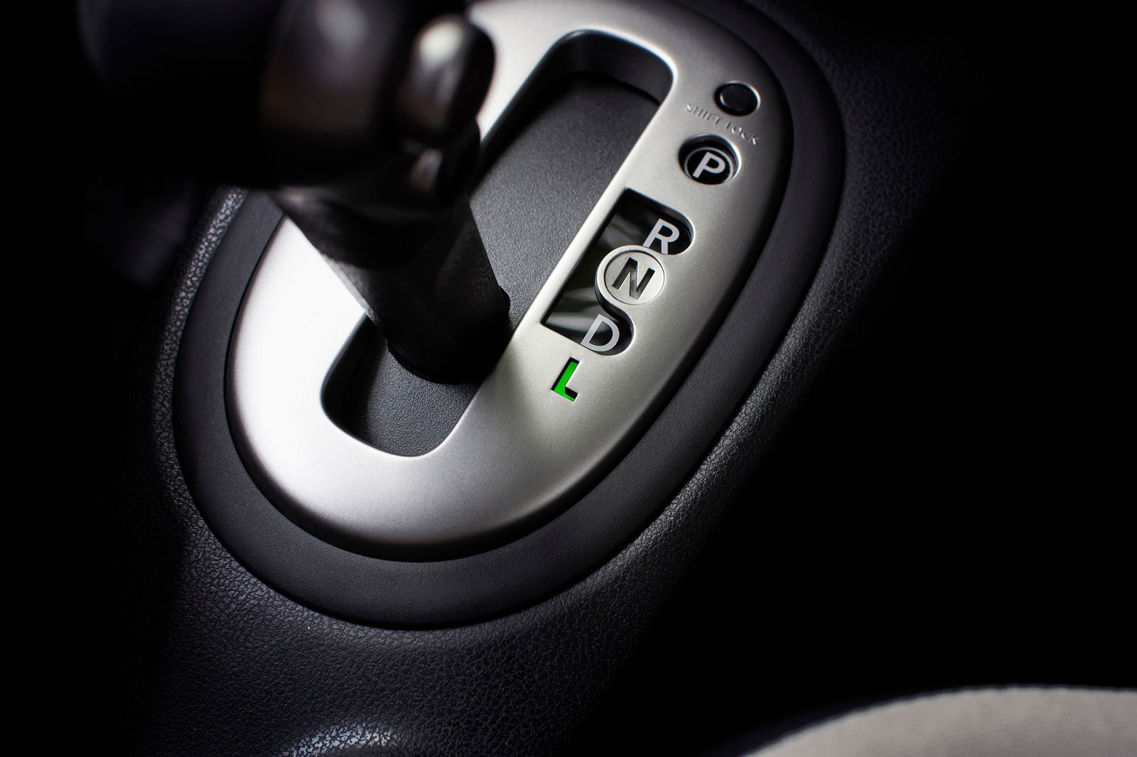 What is Engine Braking? The Secret to Smoother, Safer Driving - Ask My Auto