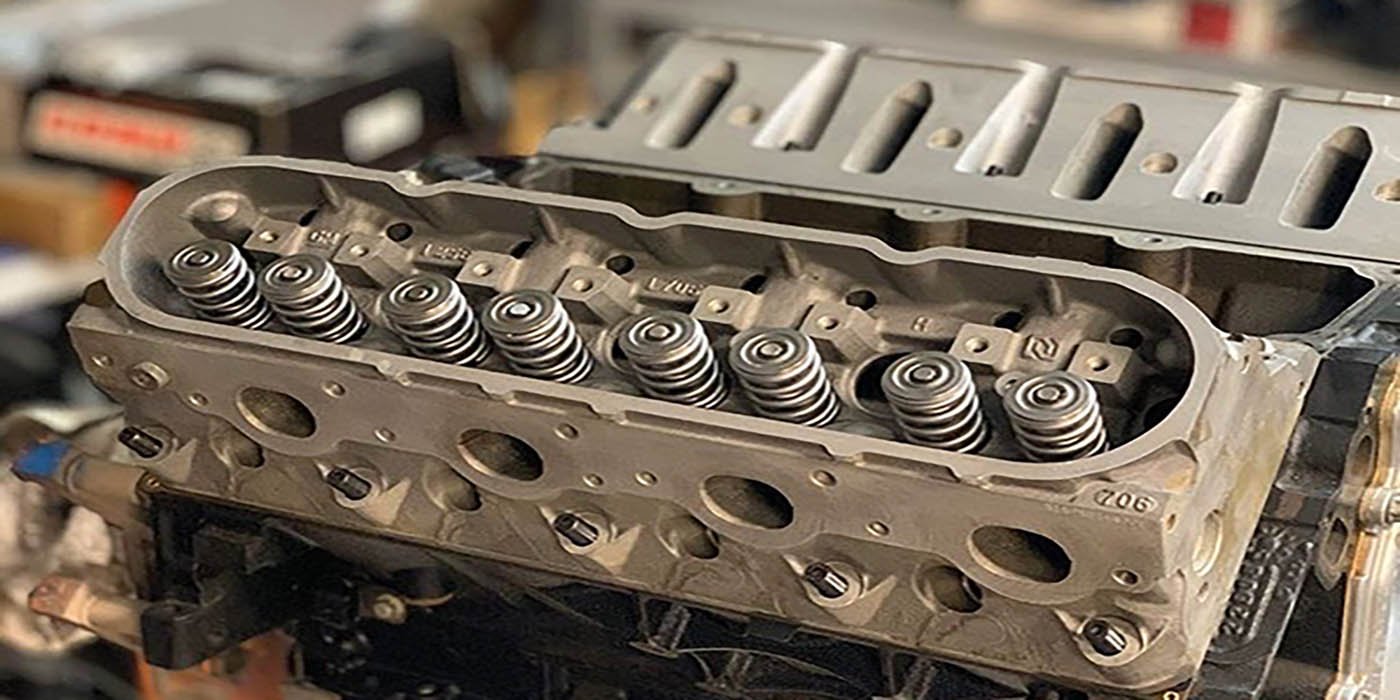 LS Engine Cylinder Head Chart: A Step-by-Step Guide for Builders - Ask ...
