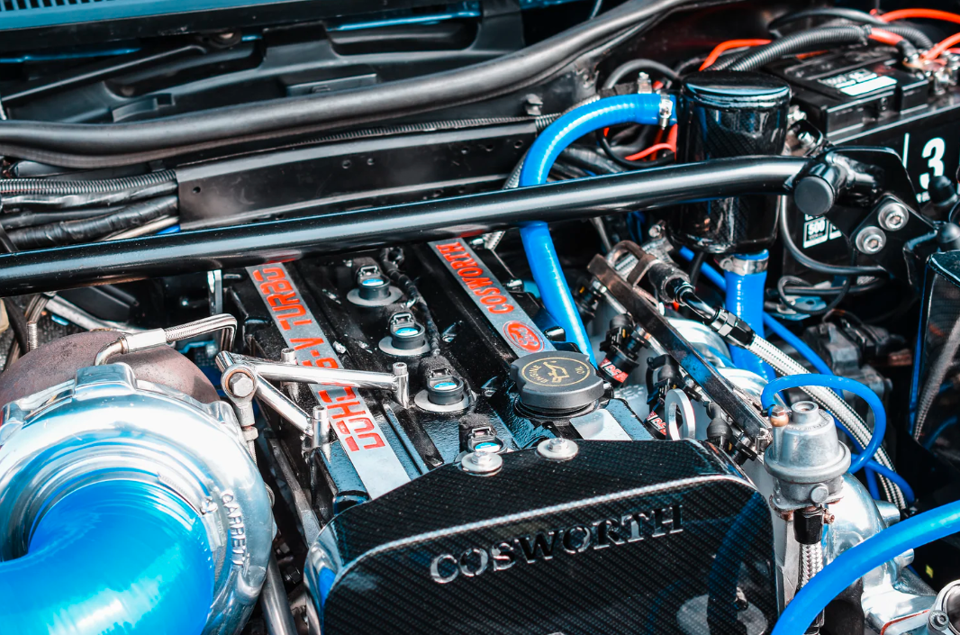 Will Engine Fogging Oil Go Bad? How to Tell If It's Still Good - Ask My ...